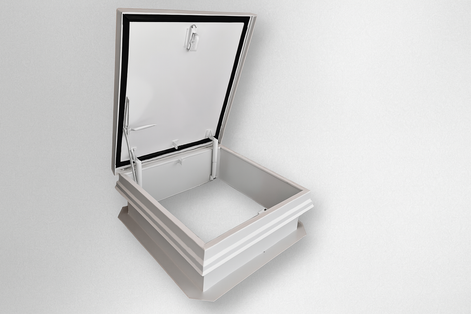 Escotillas - SKY-ACCESS